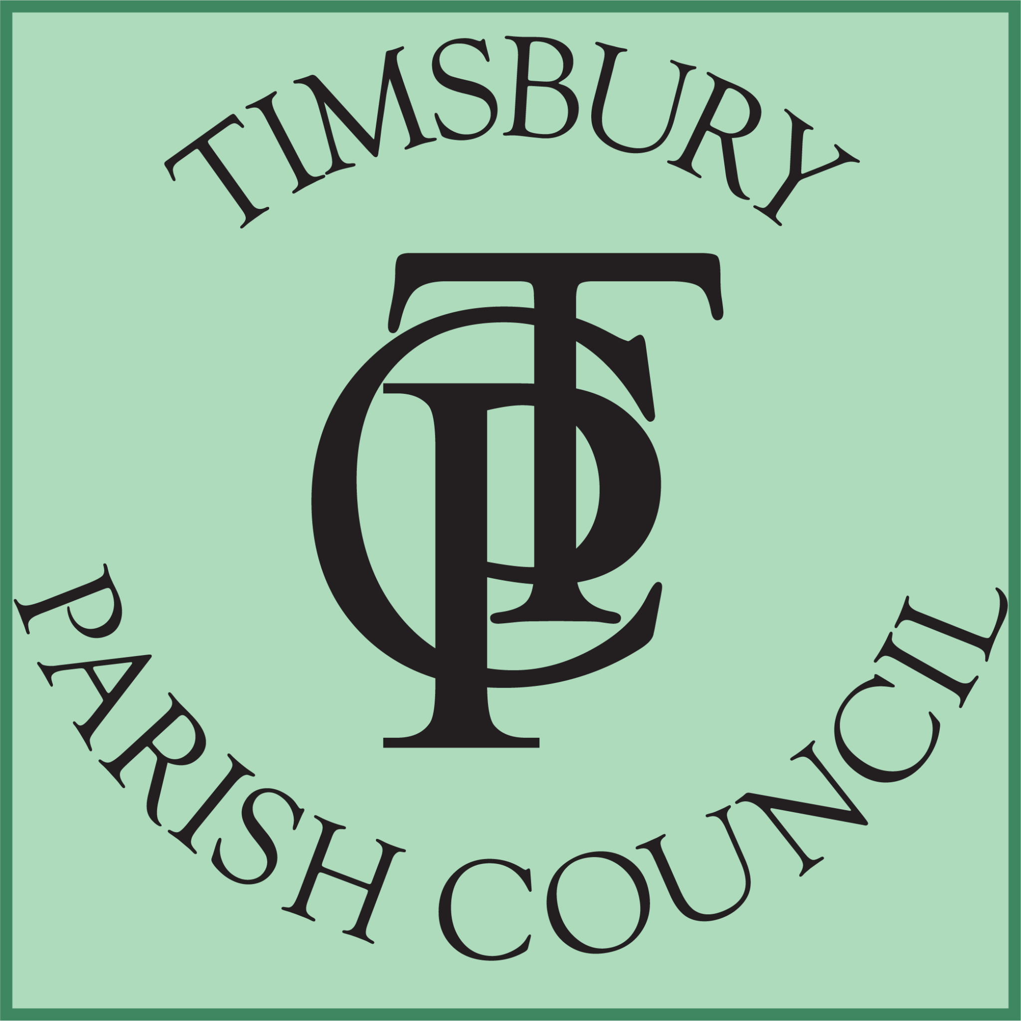 Parish Council Timsbury Community Website parish-council-timsbury-community-website